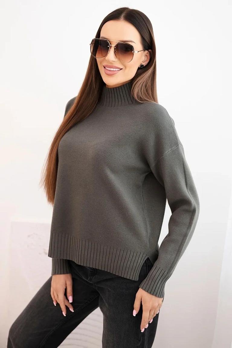 Megztinis Alanta - ditadrabuziai.lt